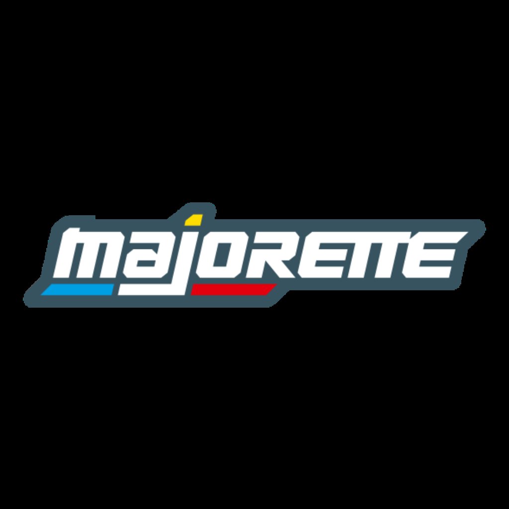 Majorette Die-Cast Cars Australia | Toy Vehicle Sets & Tracks – Toybox ...