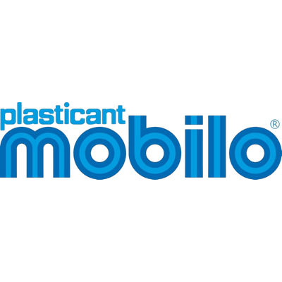 Mobilo Construction Sets for Kids | Toybox Tales