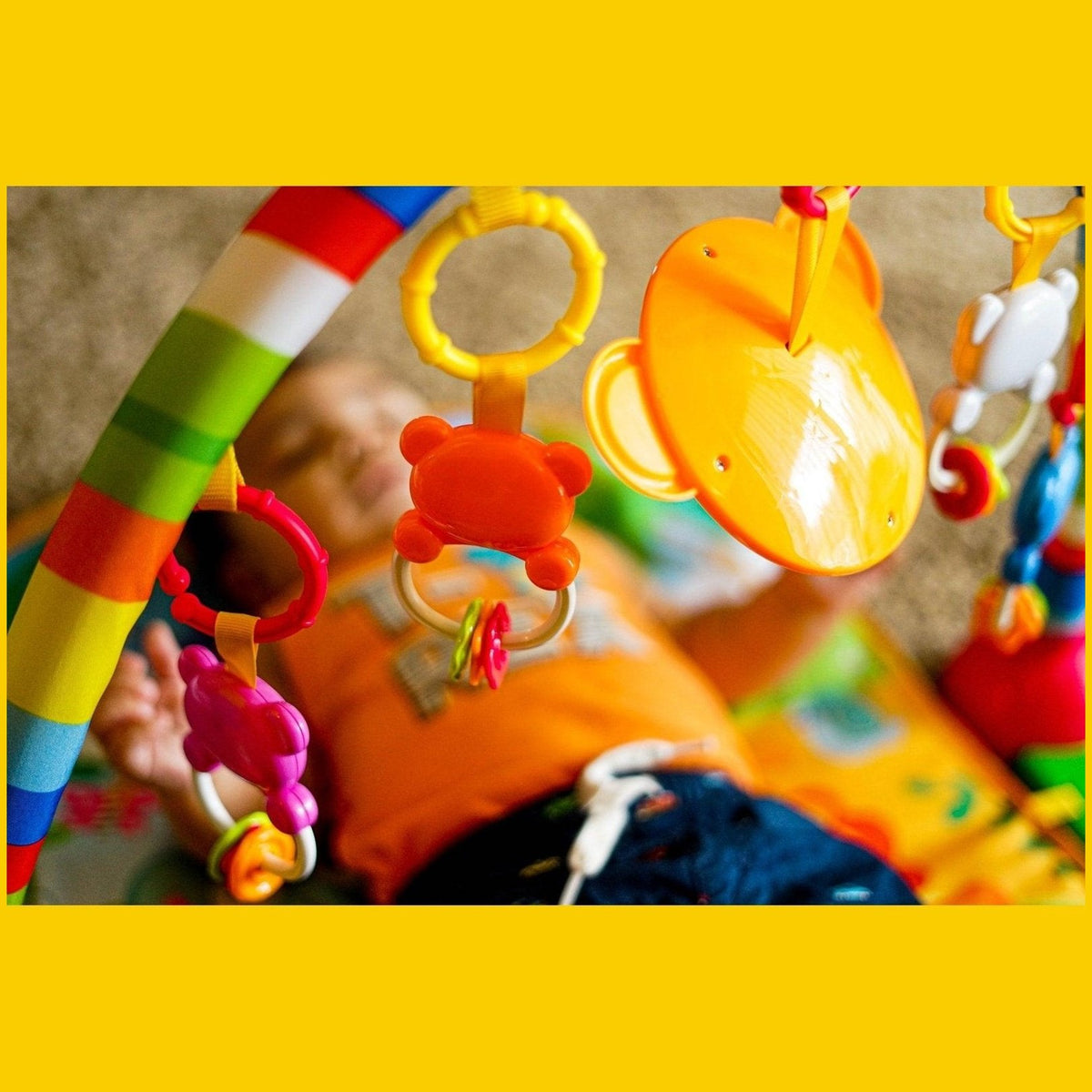 Buy Baby Toys Online | Unique Baby Toys Hampton Melbourne – Toybox Tales
