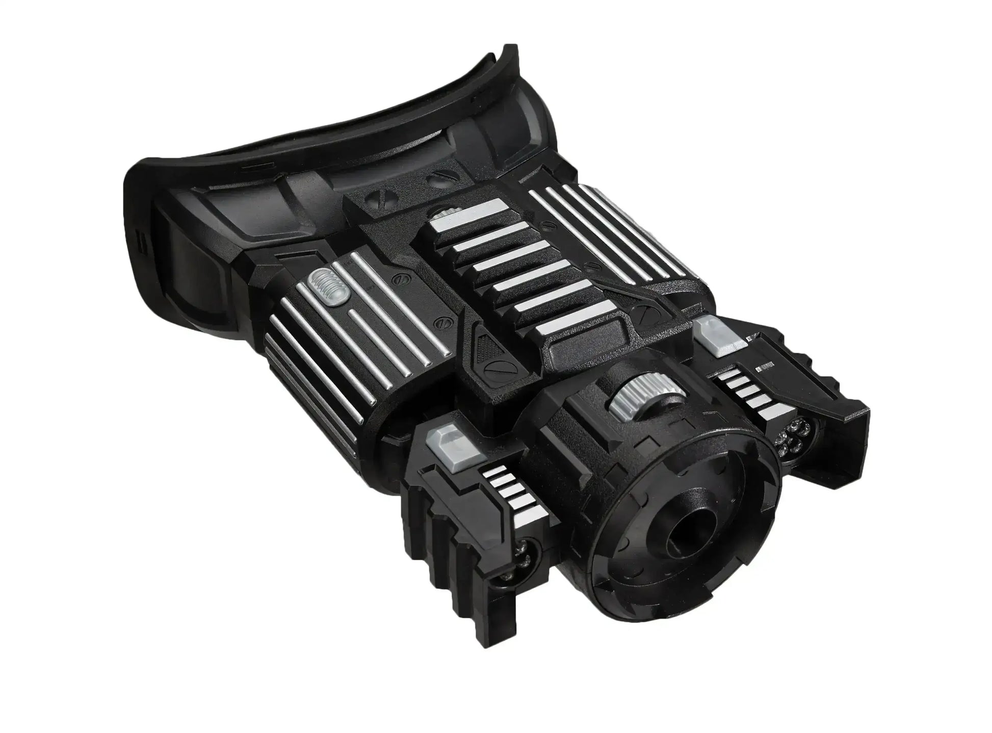 SpyX Night Hawk Scope | Toybox Tales