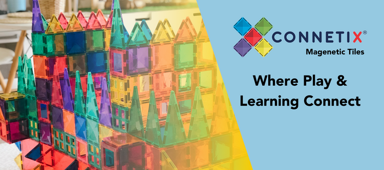 Buy Toys Online | Kids Unique Toy Store Hampton Melbourne