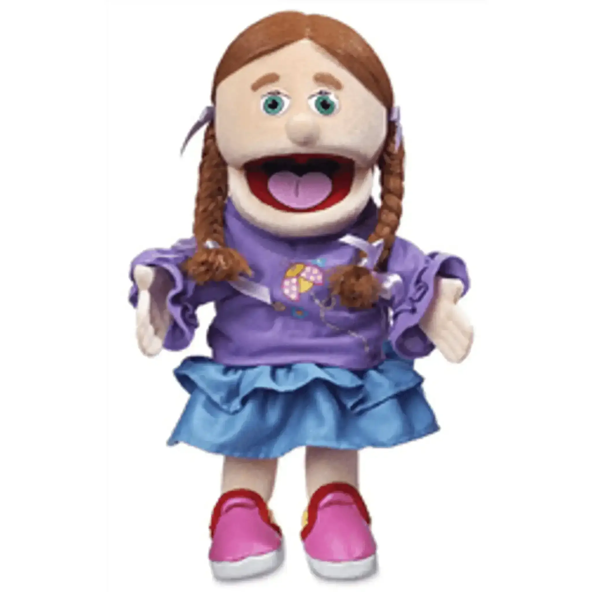 Products – Toybox Tales